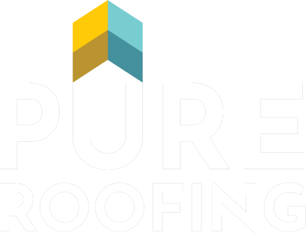 Pure Roofing